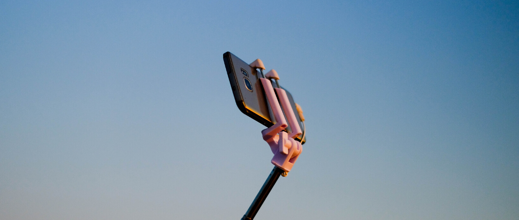 5 Ways To Deal With The Self Absorbed People In Your Life